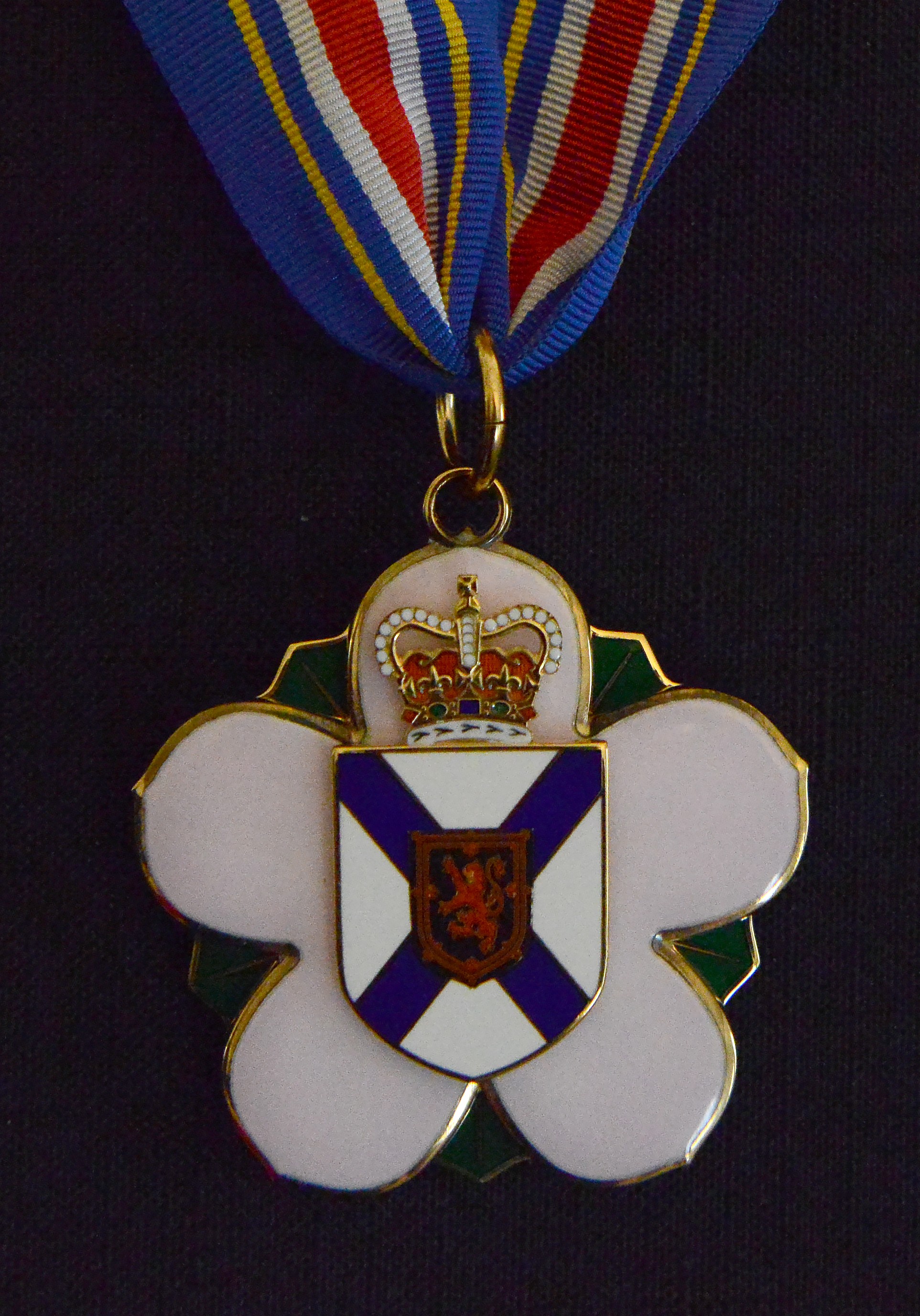 2025 Appointments to the Order of Nova Scotia | Lieutenant Governor of ...